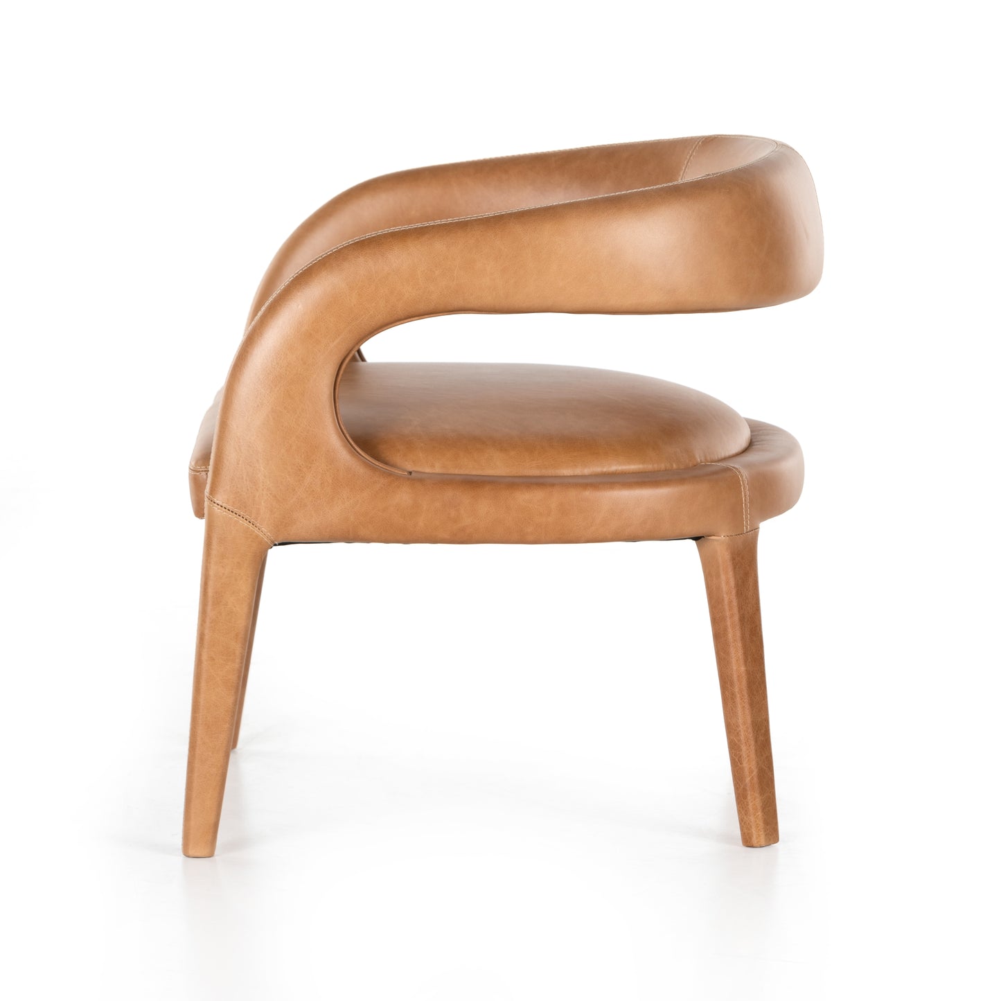 Hawkins Chair – Old Bones Co | Studios