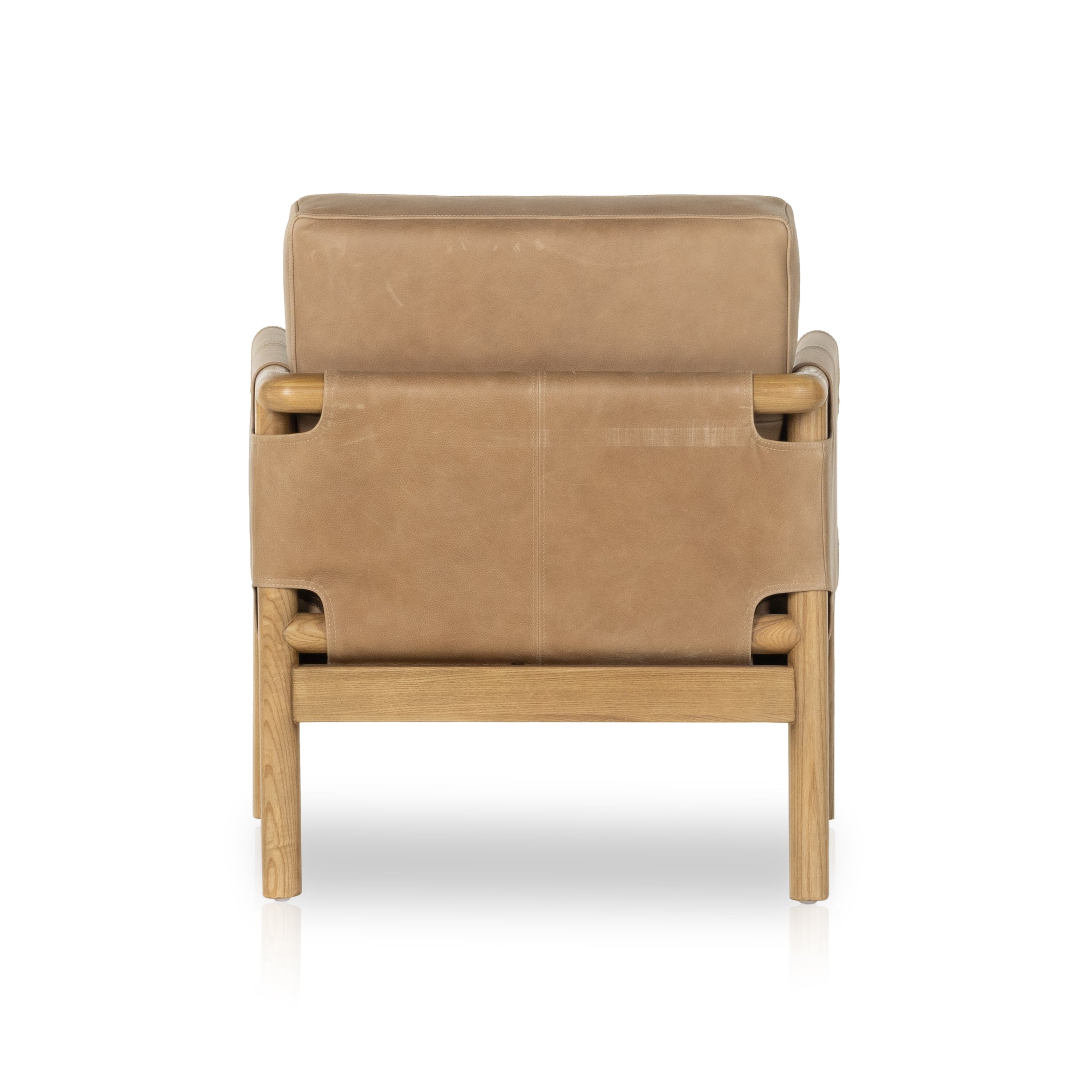 Navarro Chair – Old Bones Co | Studios