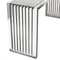 Soho Console Table