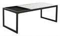 Zuri Coffee Table