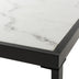 Zuri Coffee Table