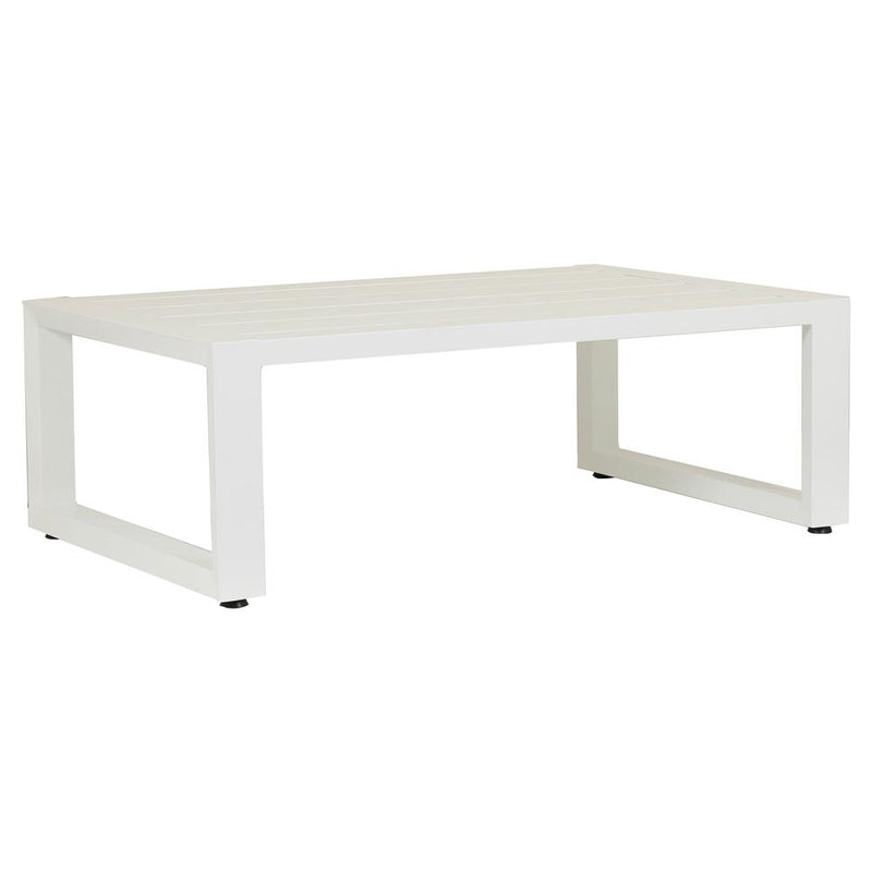 Newport Coffee Table