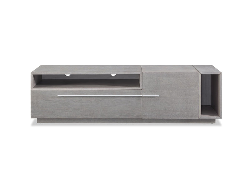 Esther TV Unit