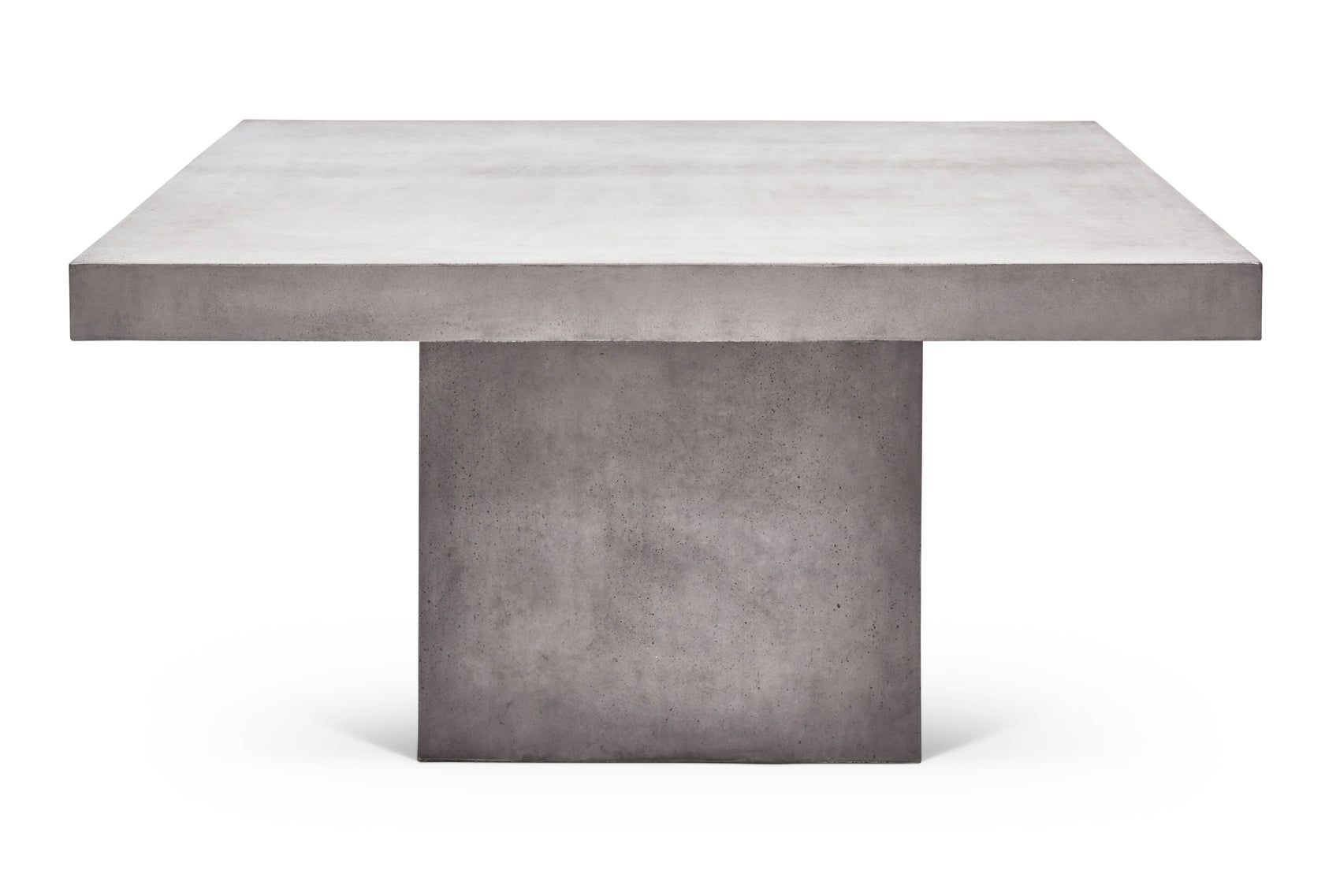 Una Dining Table 59"