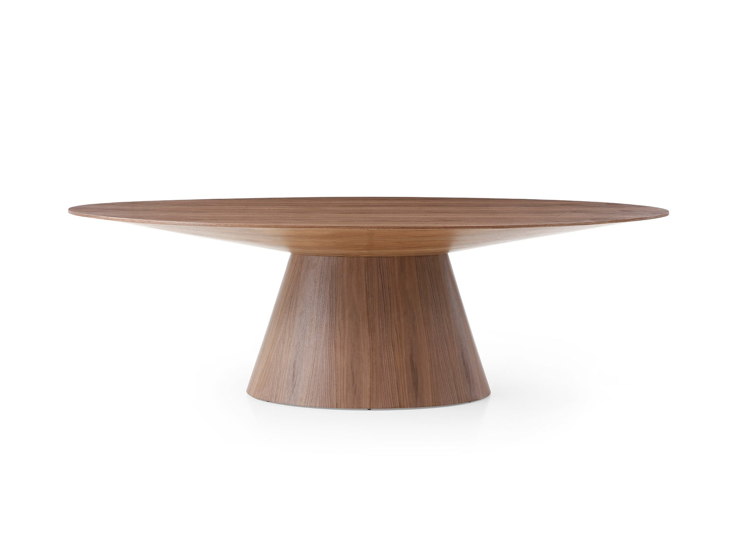 Bruno Dining Table