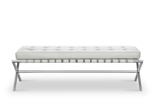 Bella Bench