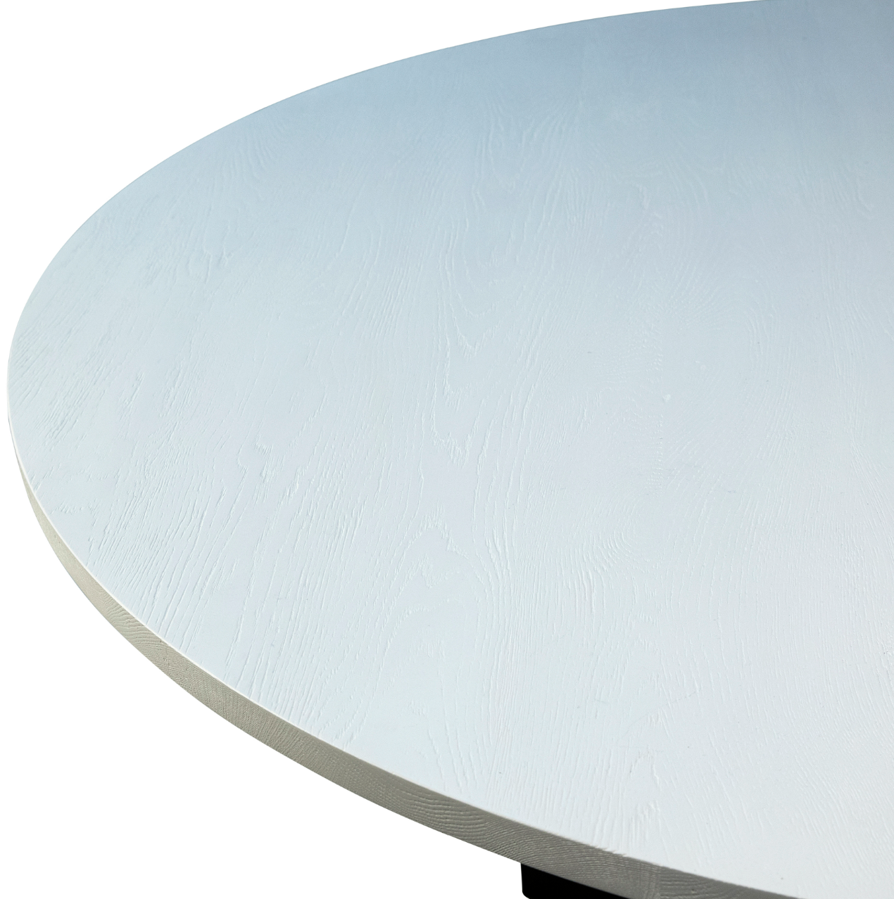 Hizon Dining Table – Old Bones Co | Studios