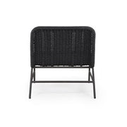 Bruno Outdoor Chair