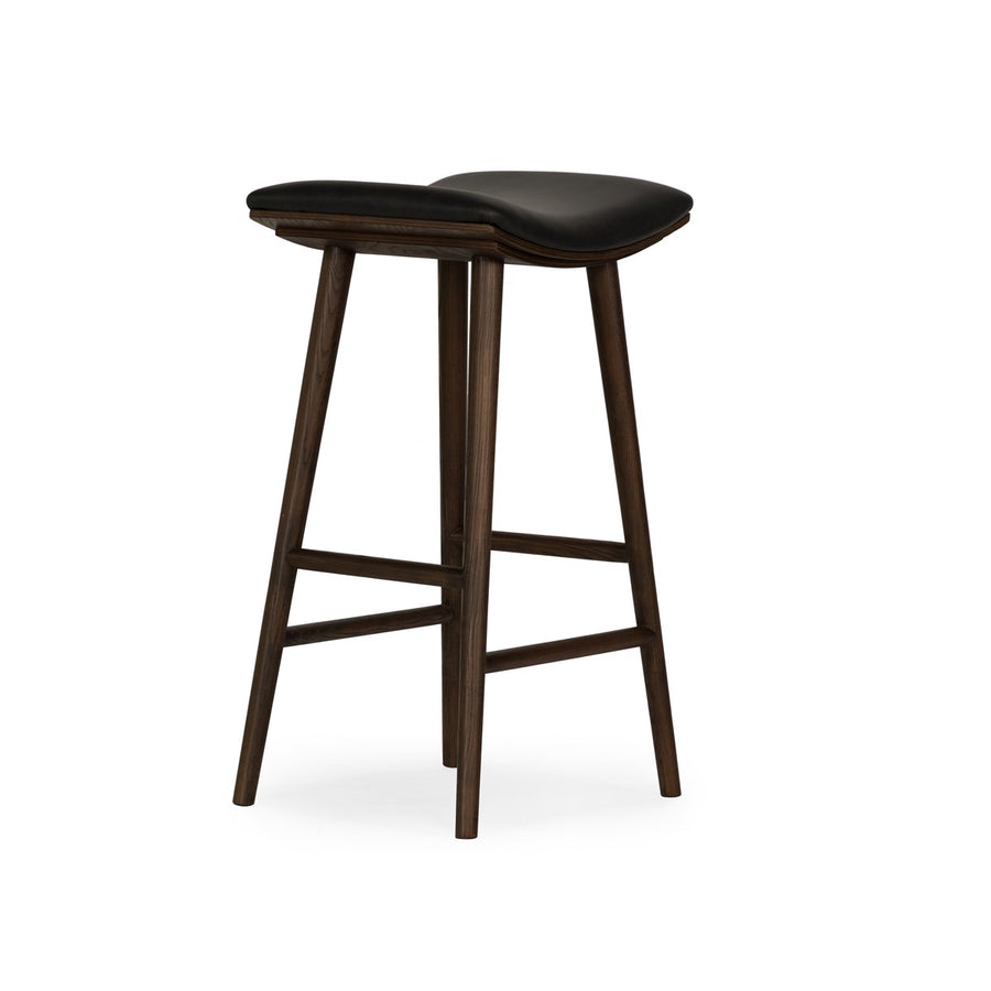 Union Bar + Counter Stool