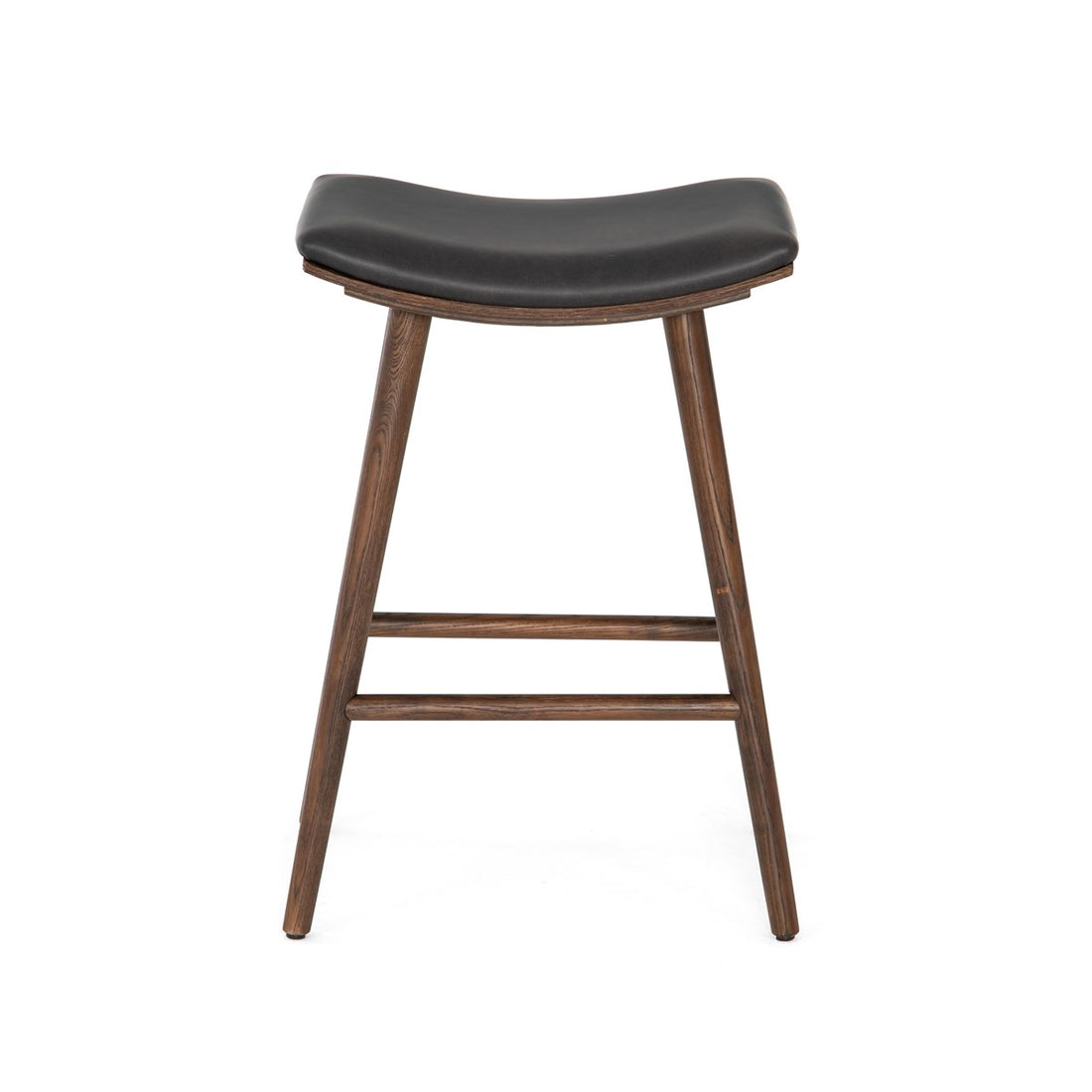 Union Bar + Counter Stool