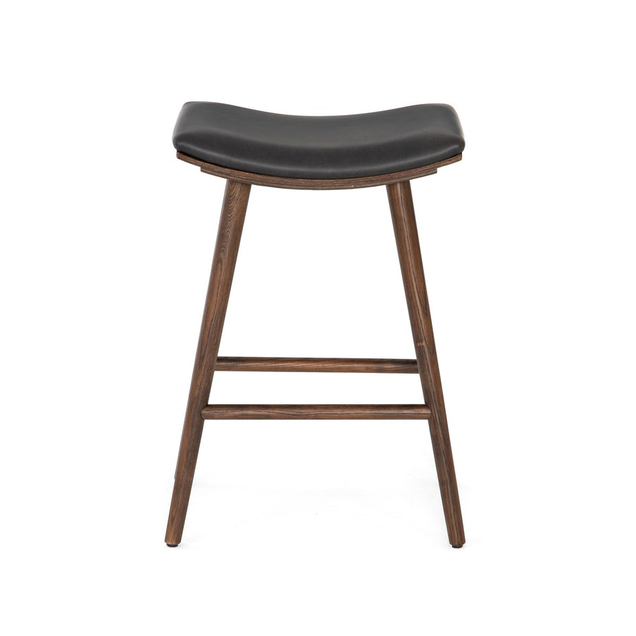 Union Bar + Counter Stool