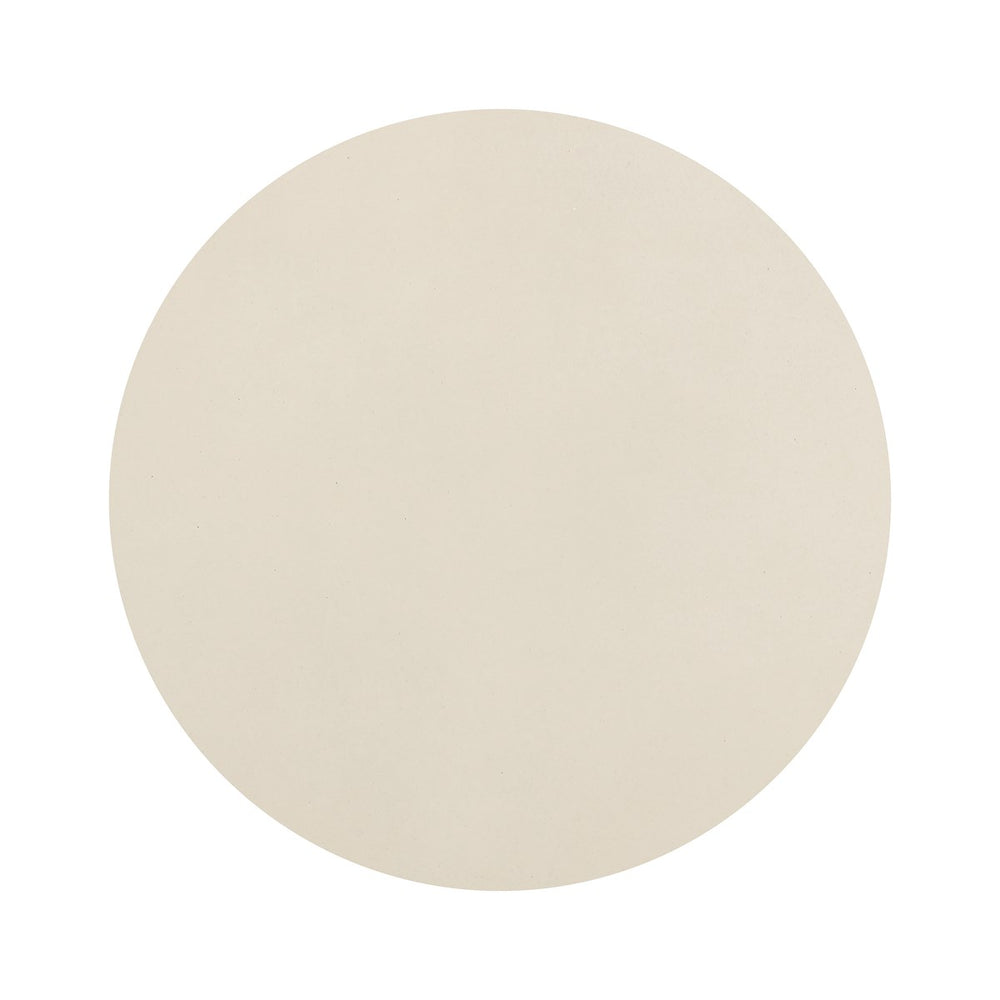 Mia Round Dining Table