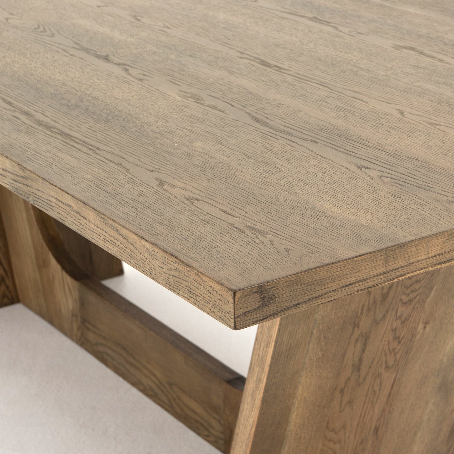 Pryor Dining Table – Old Bones Co | Studios