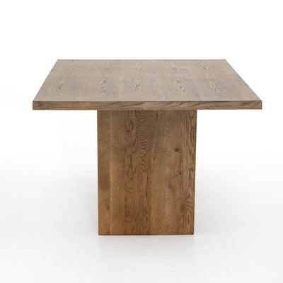 Pryor Dining Table