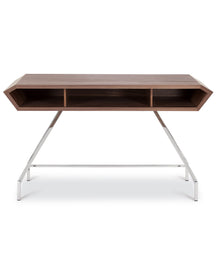 Bevel Desk