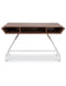 Bevel Desk