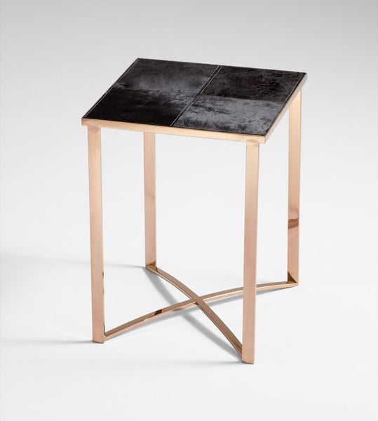 Modern Reality Table – Old Bones Co | Studios