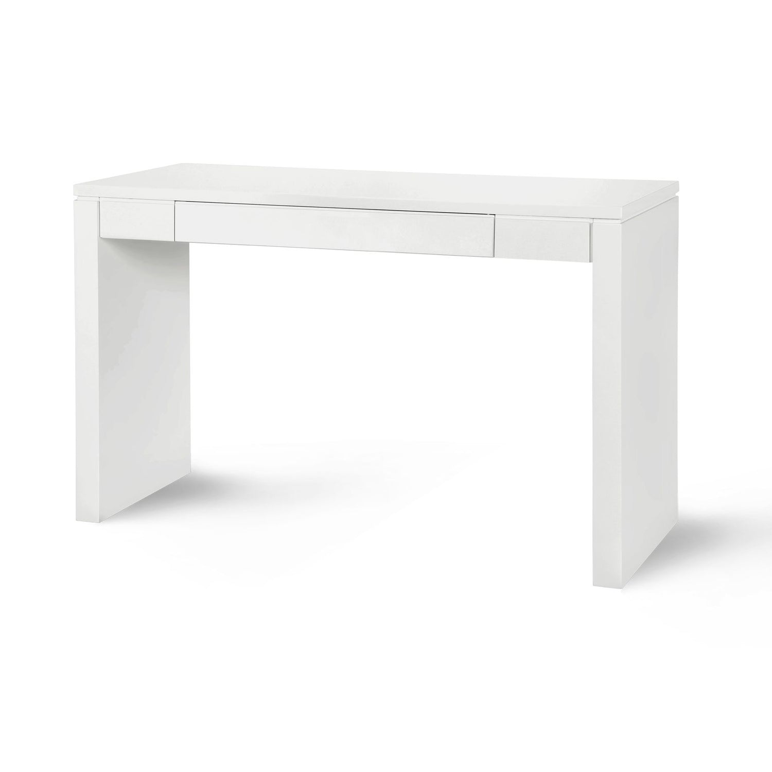 Odom Console Table