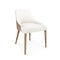 Orion Armchair