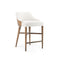 Orion Counter Stool
