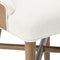 Orion Counter Stool