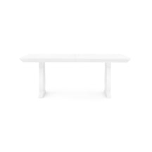 Porto Dining Table