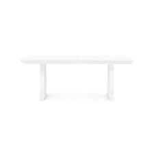 Porto Dining Table