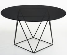 Ray Table